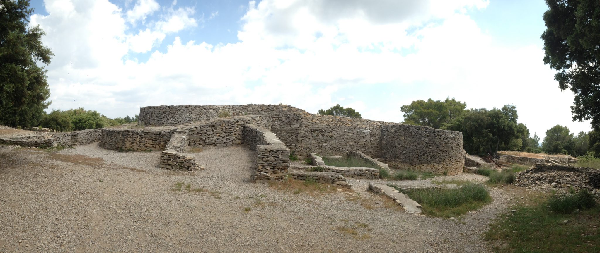Is Nîmes Worth Visiting? Absolutely. Here’s Why This Southern French ...